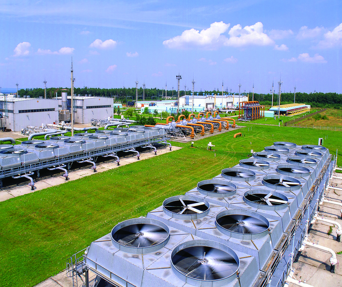 CRD Control Research & Development